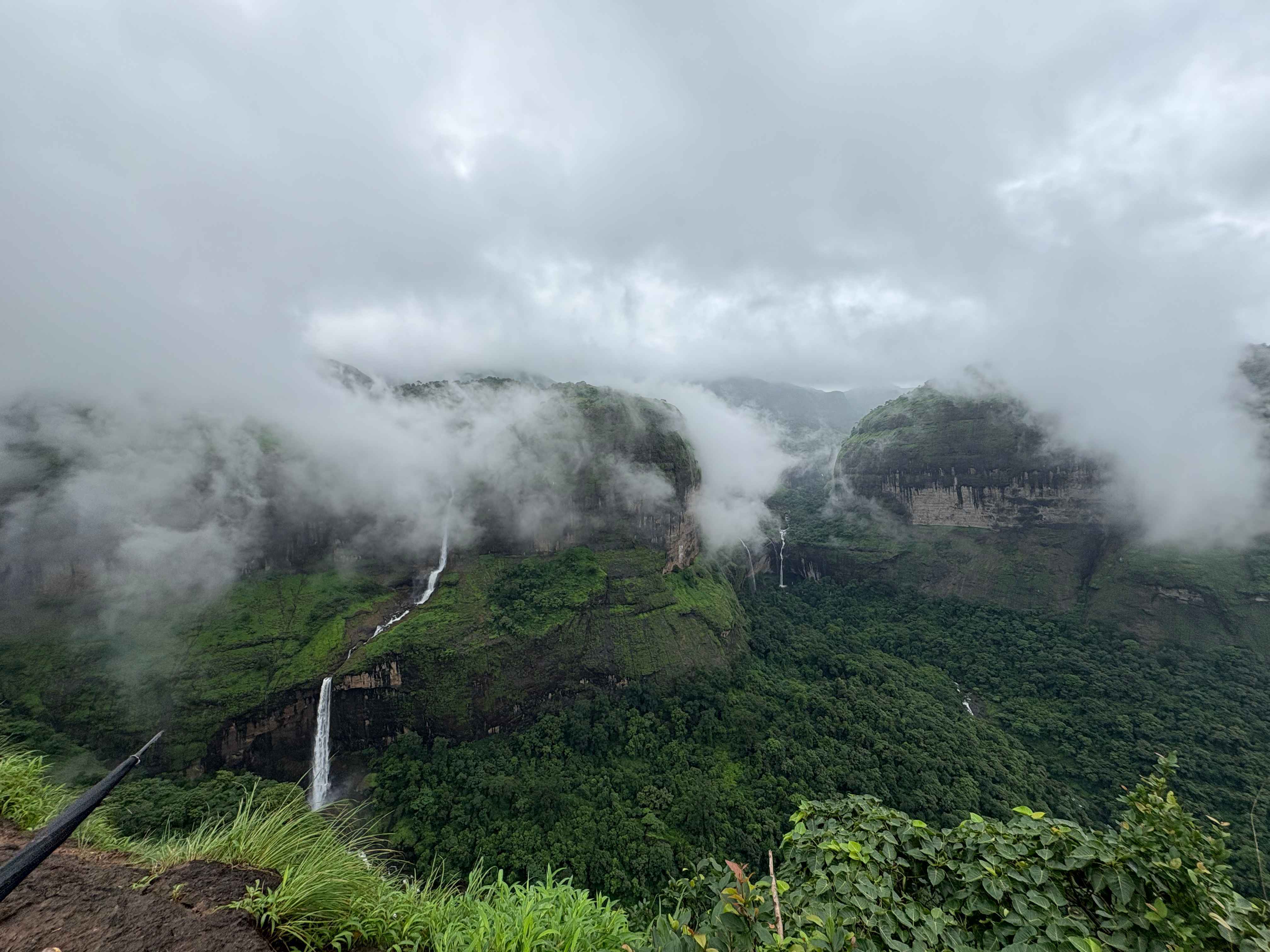 TrekPanda :Best Trekking and Backpacking company in India