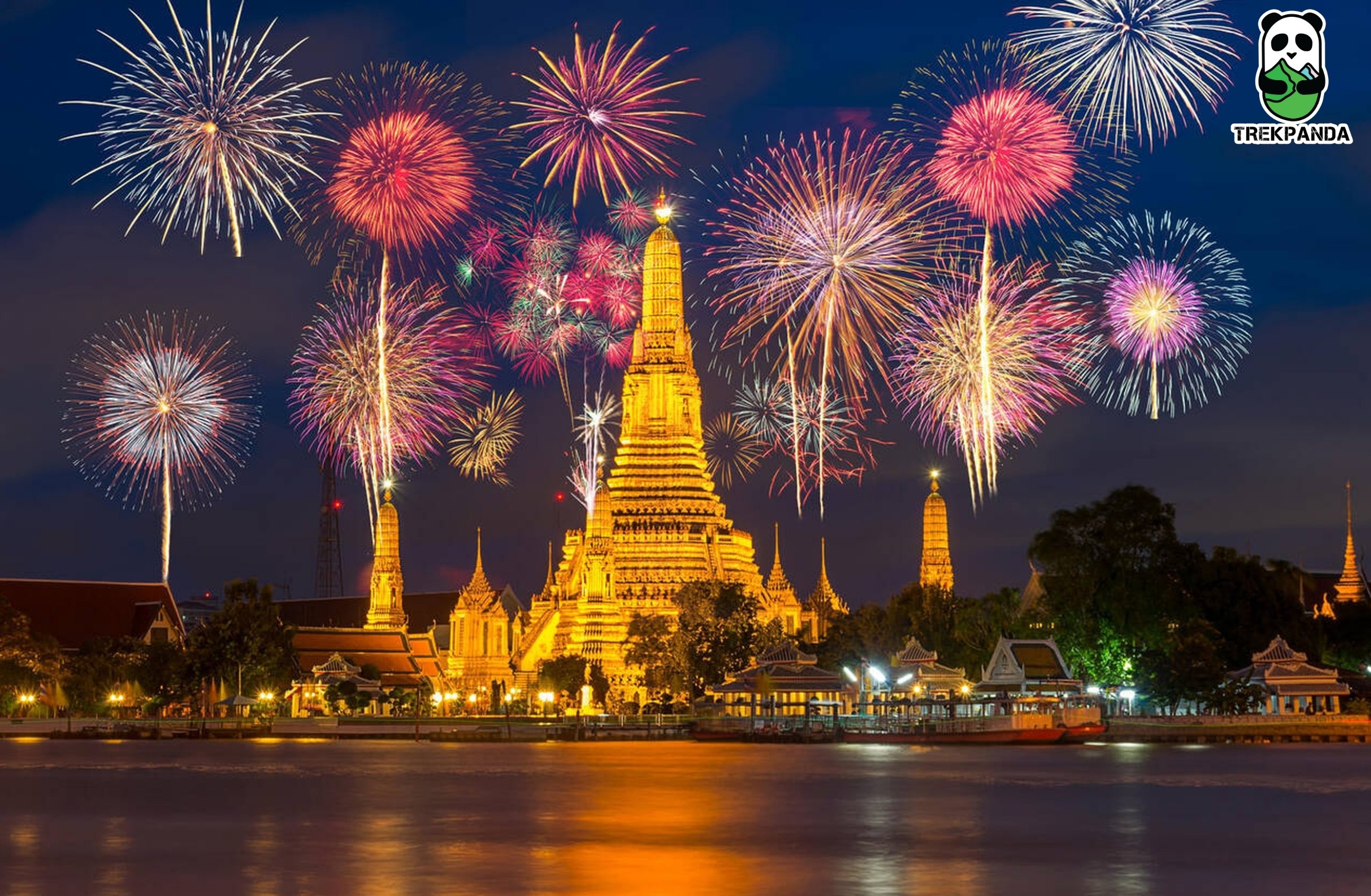 TrekPanda :Best Trekking and Backpacking company in India