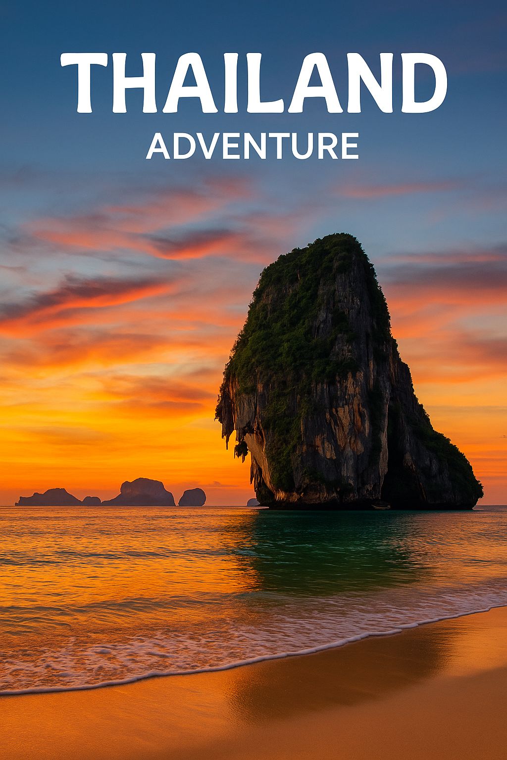 TrekPanda :Best Trekking and Backpacking company in India