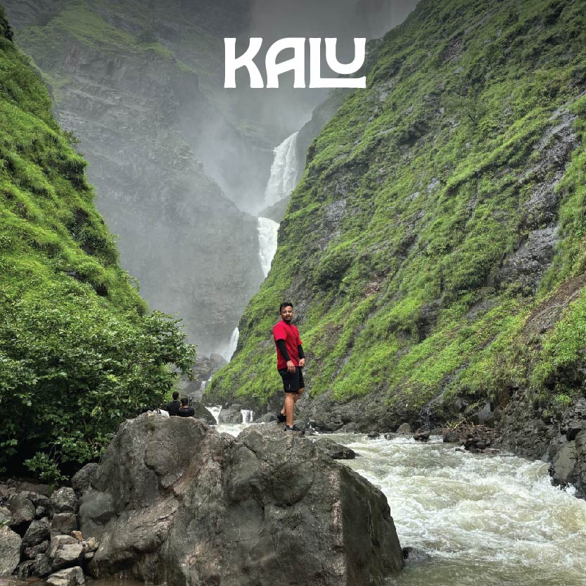 TrekPanda :Best Trekking and Backpacking company in India