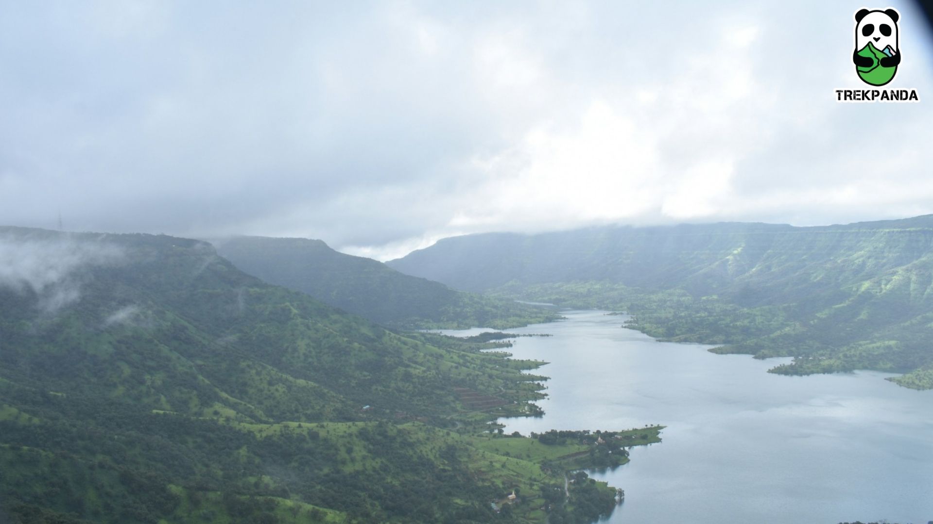 TrekPanda :Best Trekking and Backpacking company in India