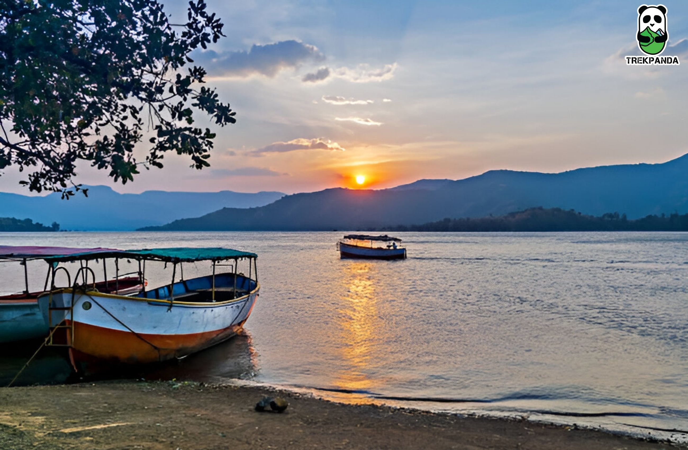 TrekPanda :Best Trekking and Backpacking company in India