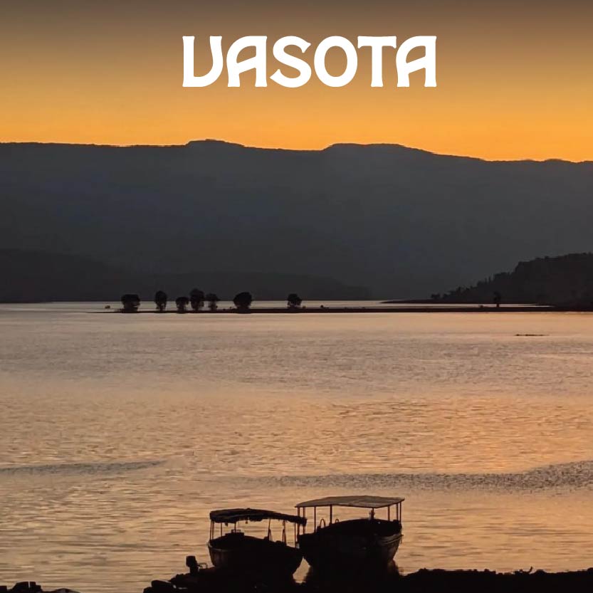 TrekPanda :Best Trekking and Backpacking company in India